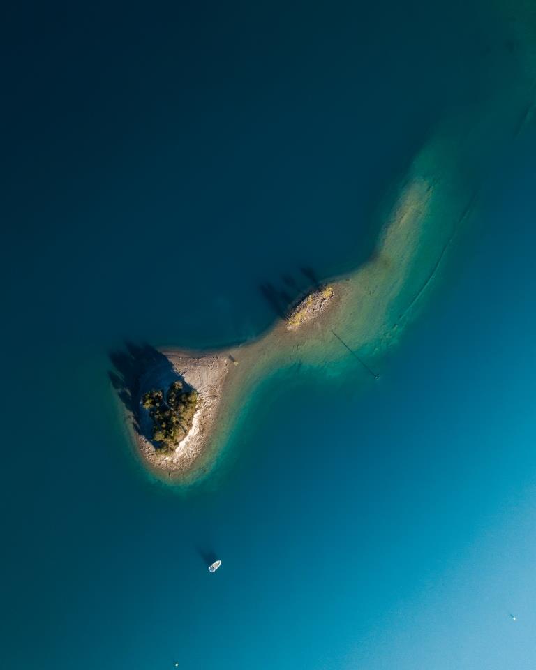 Hydro-Expo 2023 : Le parrainage et l'interview de Rivages de France ...